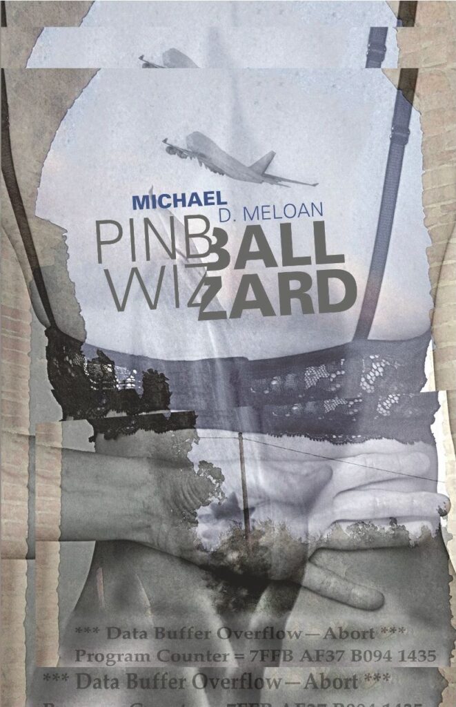 Pinball Wizard – Pinballwizardbook